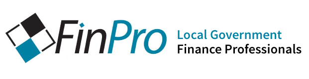 Together again - FinPro AGM, Update and Lunch - FinPro