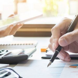 Professional Development - FinPro