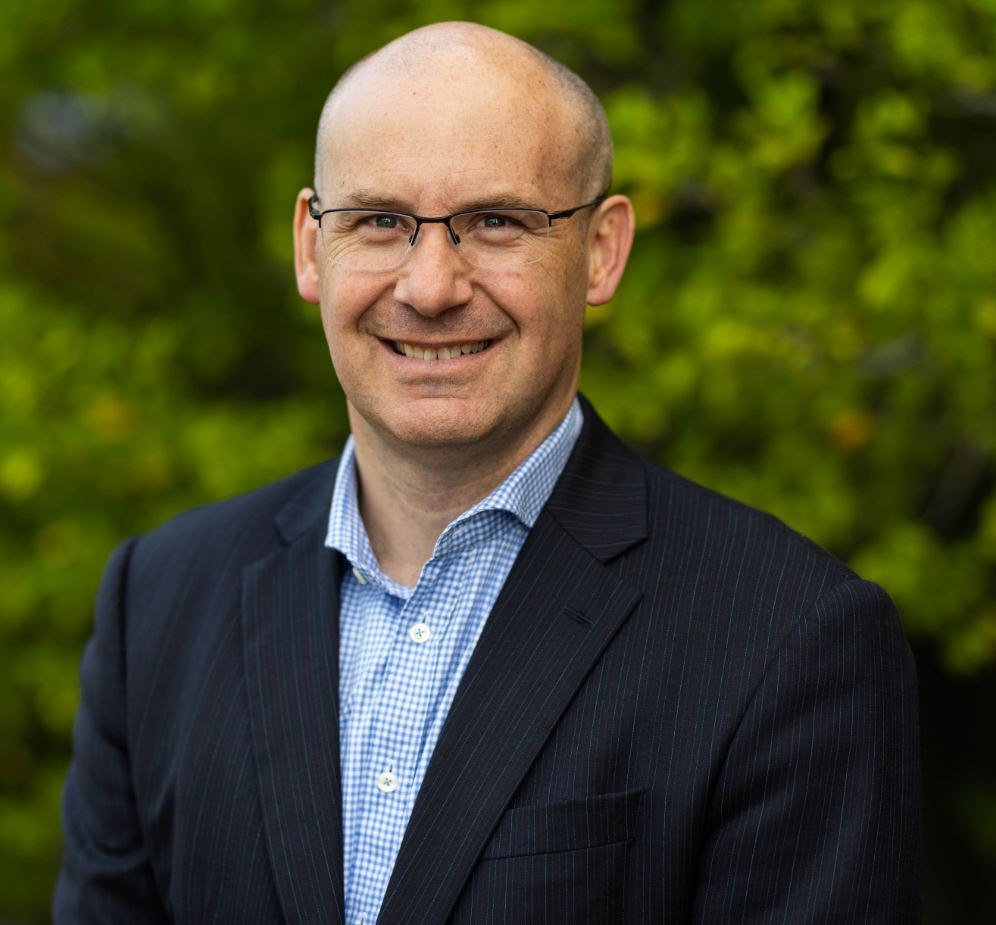 Financial Sustainability - FinPro