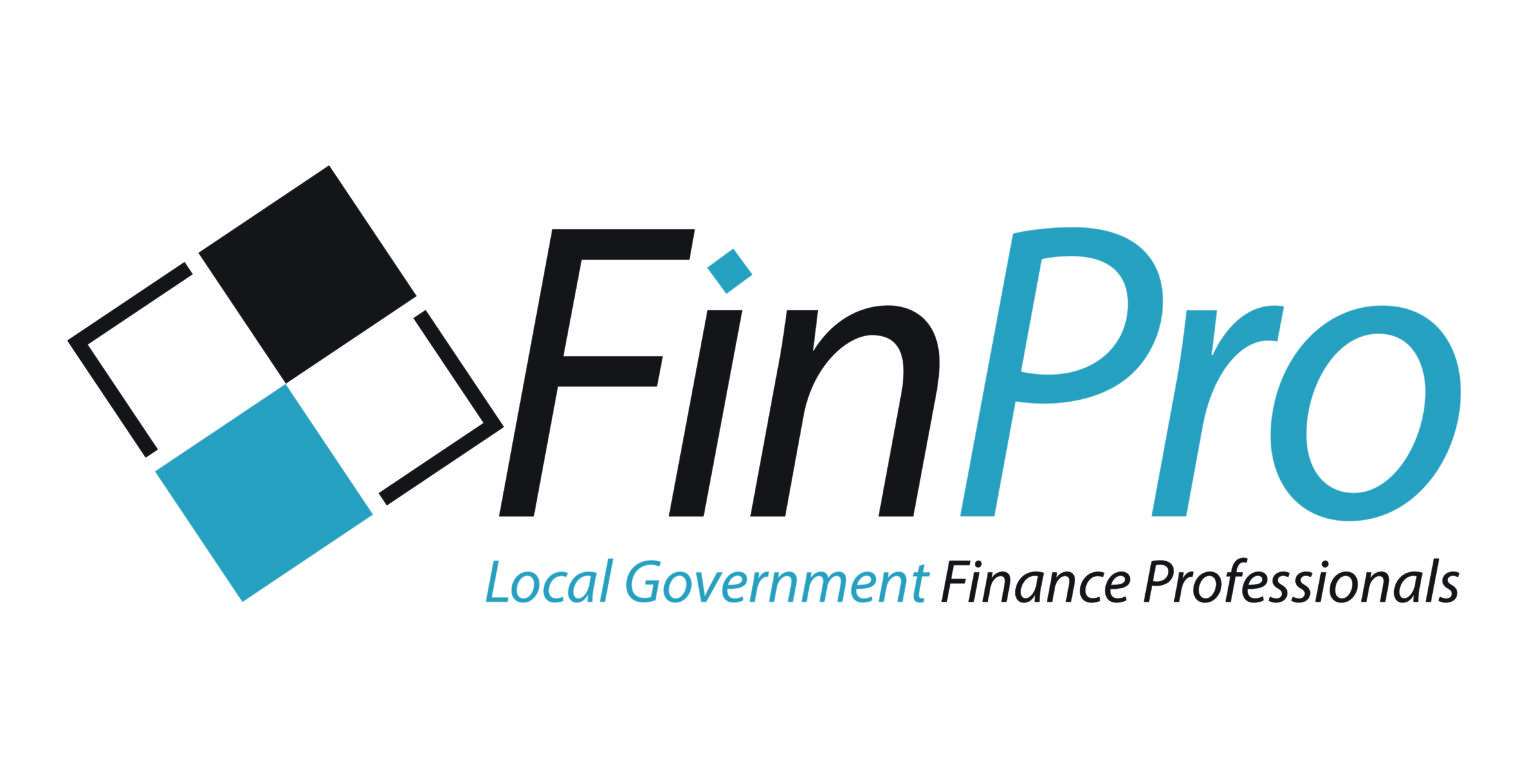 Resource Library - FinPro